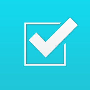 FileMaker WebDirect